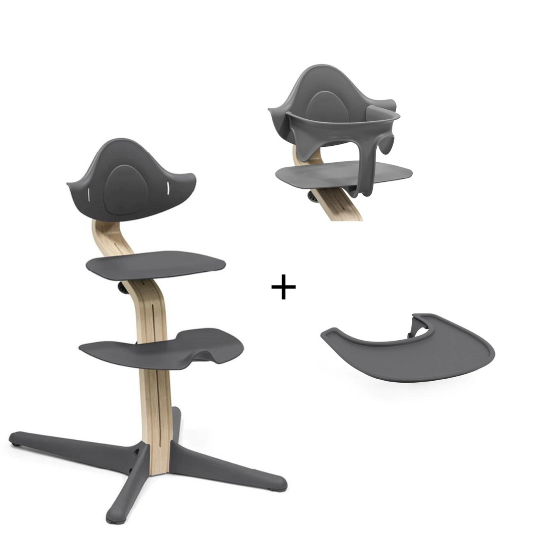 Combos – BabyStation