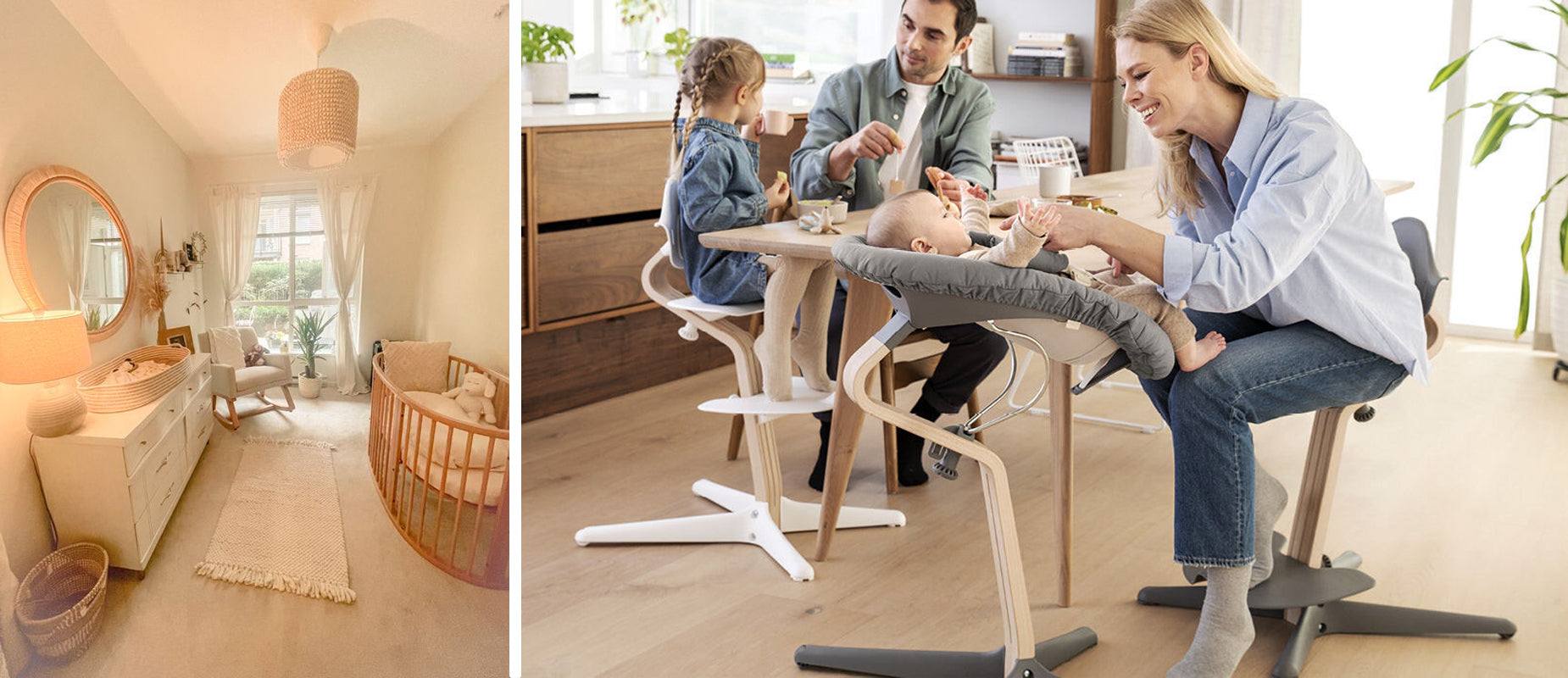 Baby Station - Todo lo que necesitas para tu bebé – BabyStation